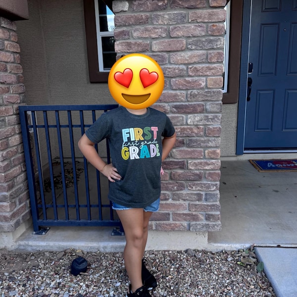 A is for Alphabet Shirt,cute Baby Toddler Name Tshirt,kids Name Shirt ...