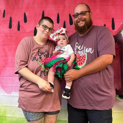 One in a Melon Mom Shirts, One in a Melon Mom Shirts, Birthday Shirt ...