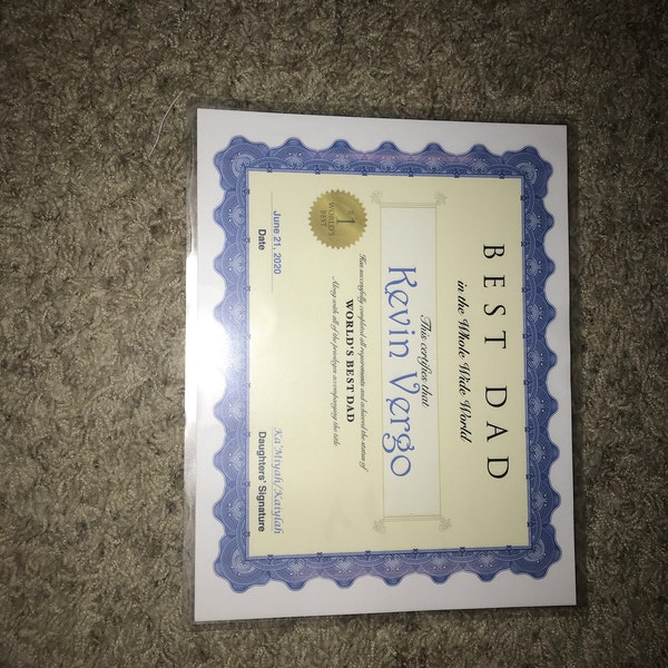 Printable, Outstanding Teacher Certifcate, Certificate of Achievement ...