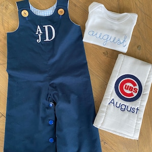 Mardi Gras Alligator With Jester Hat Blanket Stitch Applique | Etsy