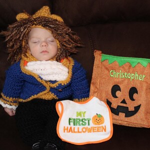 Ursula Inspired Costume/crochet Ursula Dress/princess Photo - Etsy