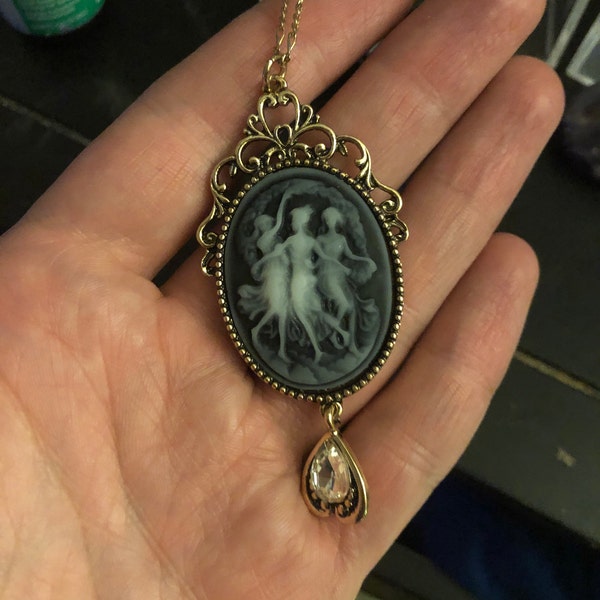 Chain Face Masks Full Face and Half and Half Face - Etsy