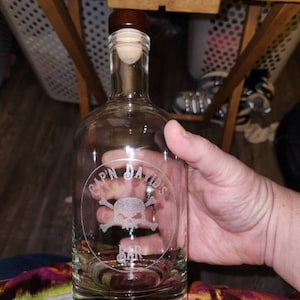 Personalized Irish Trinity Circle Knot Design Celtic Symbol - Etsy