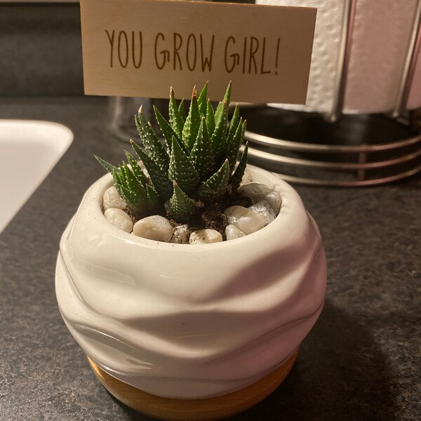 Basketball Arena Map | Custom Bucket List Map | NBA Arenas | Gift for ...