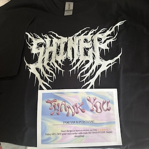 Twice Mina Shirt Twice Merch Kpop Shirt Kpop Merch Kpop Gift Twice Mina ...