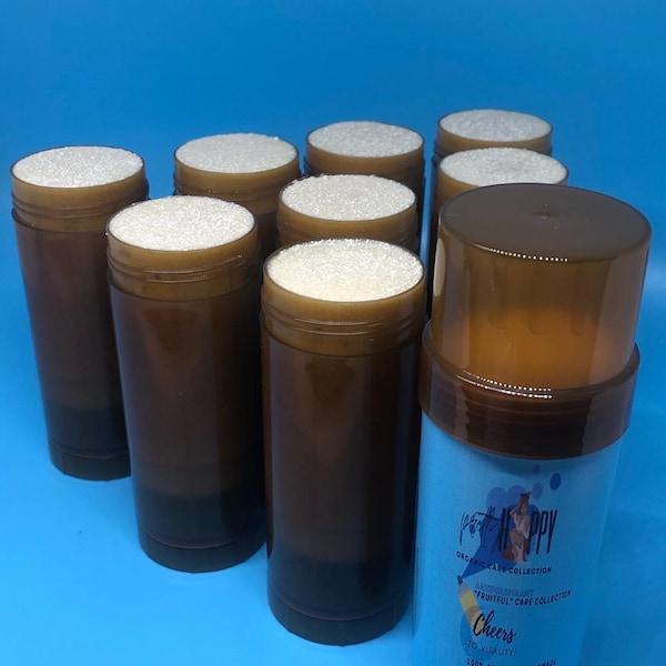 Cardboard Jars - Biodegradable - Sustainable - Awesome - Etsy