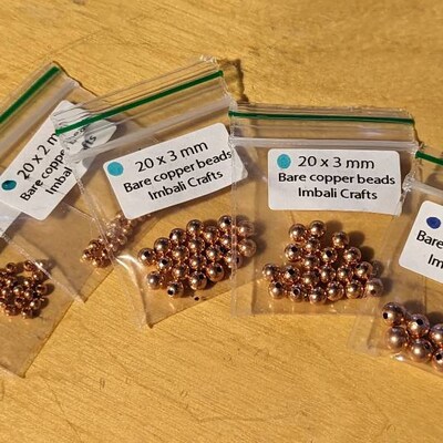 PDF Tutorial 'aqua' Wire Wrap Pendant Wire Weaving Pattern DIY ...