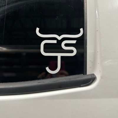 CUSTOM Cattle Brand Design Service - Etsy