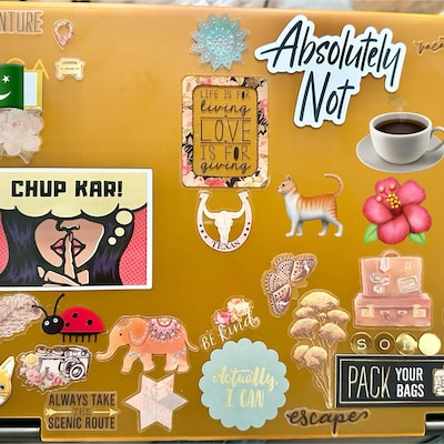 Bala3 Radio Sticker, Arabic Sticker, Arab Sticker, Funny Sticker ...