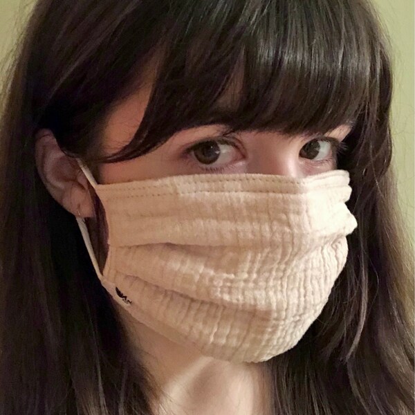 Handmade Quilted Oven Mitt Pot Holder Kitchen Gift Ideas for Mom - Etsy