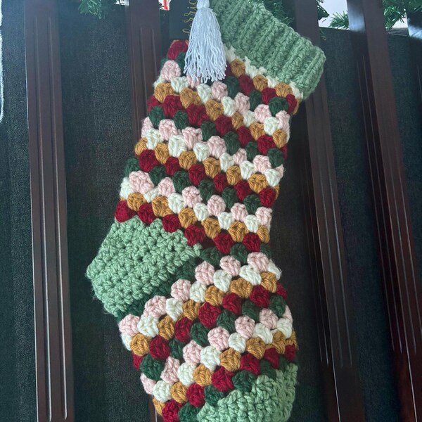 NO SEW Lulu Doll Crochet Pattern Mini Customizable Doll - Etsy