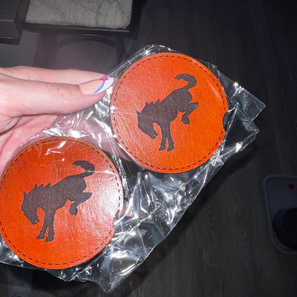 SVG DWG Dxf Cut File Fence Topper Gate Panel Birds in Bush Us Veteran ...