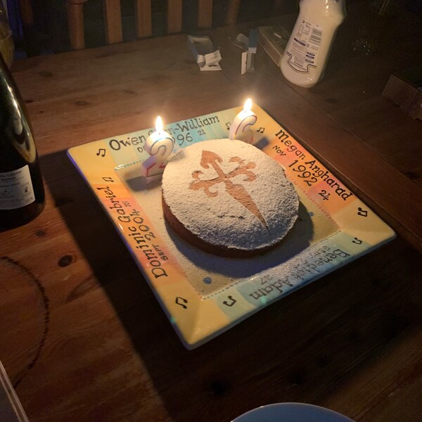 Cross of St. James Order of Santiago SVG DXF PNG Cut File for Cameo ...