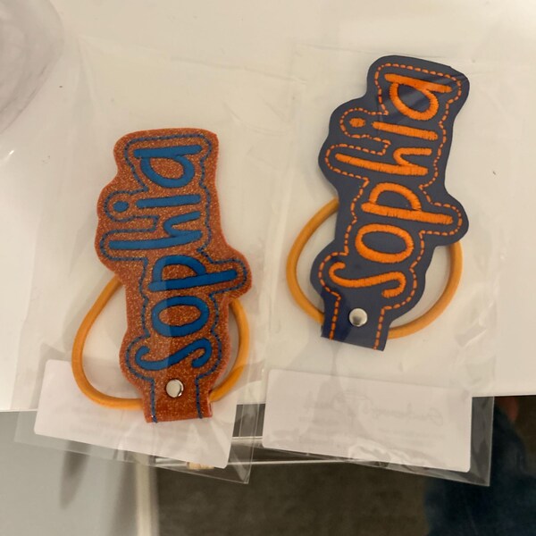 Captain Cheerleader Name Tag Keychain, Captains Keychain, Cheer ...