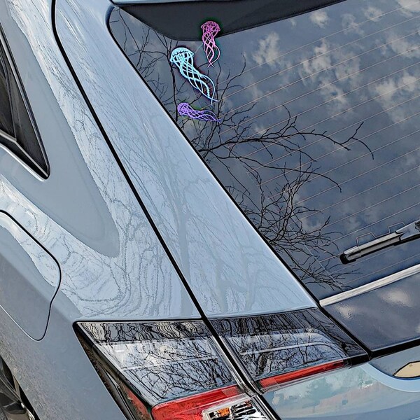 Razor RZR Punisher Custom Decal , Polaris RZR Sticker ,RZR Door Decal ...