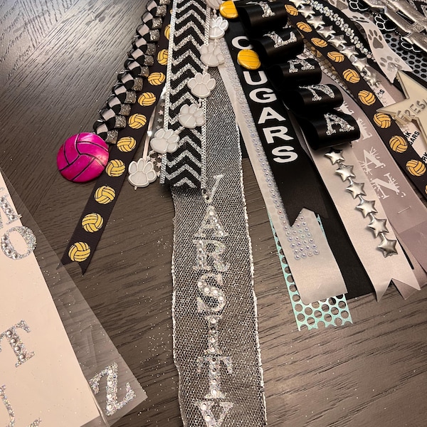 Swimmer Pins (10 Pack), Swimming Pinback Buttons, 1" or 1.5" or 2.25 ...