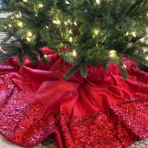 Easter Wreaths for Front Door Mad Hatter Easter - Etsy