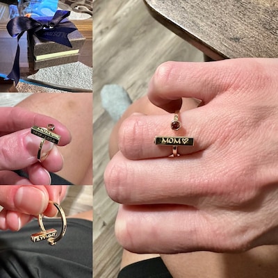 14k Yellow Solid Gold Ball Earring, Gold 4mm 9 Mm Round Balls Post ...