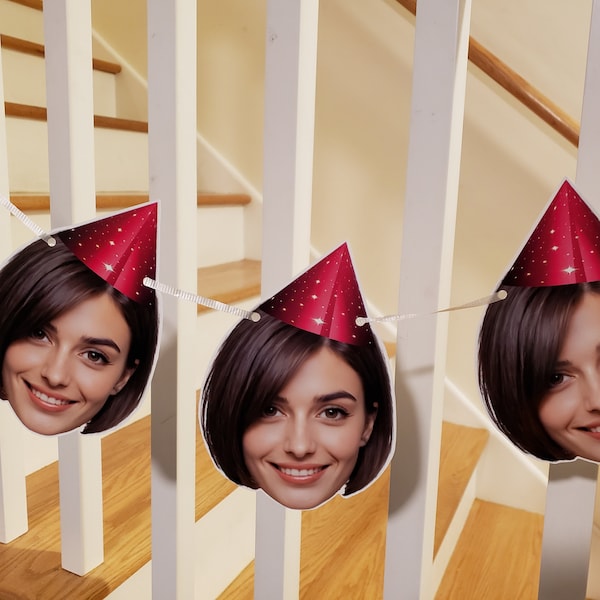 2 Custom Photo Table 200 Confetti Woody Sheriff Boy Story Party Custom ...