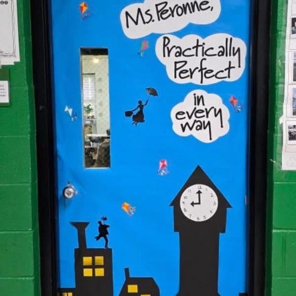 Fall Bulletin Board for Classroom | DIY Set | Fall Season Welcome Back ...