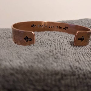 New Business Owner Gift First Dollar Earned Frame - Etsy