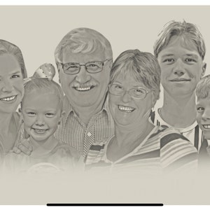 Bujrum Meaning Custom Balkan Wall Prints Printable Art - Etsy