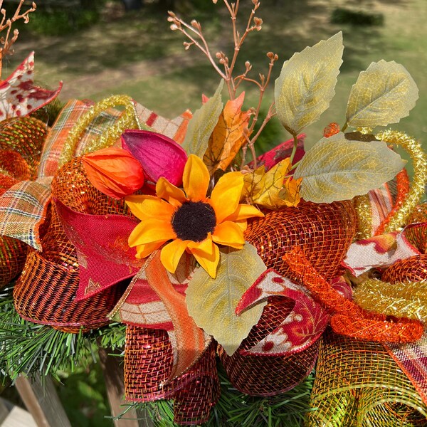 Digital Cut Files, Split Dance Designs, SVG, DXF, EPS, Dance ...