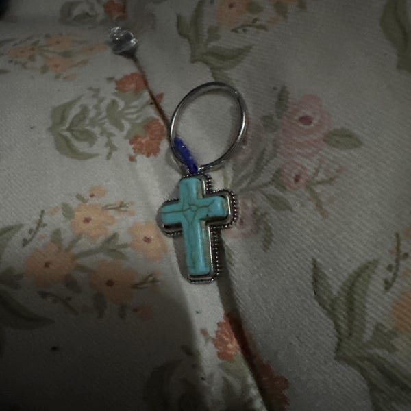 Wine Barrel Charm, Grape Barrel Charm, Wine Key Charm, Set of 5 Charms ...