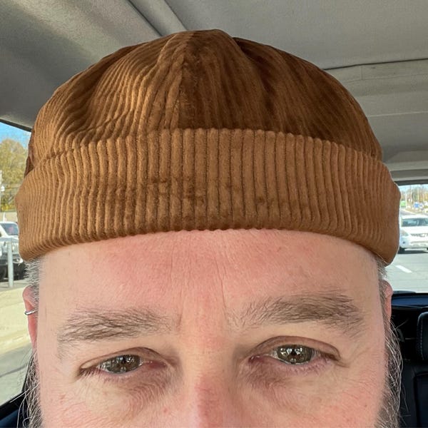 Solid Knit Balaclava, Black Ski Mask, Riding Ski Mask Caps, Unisex ...