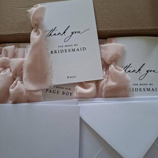 Simple Reserved Seat Tag for Wedding, Reserved Wedding Chair Name Tag ...