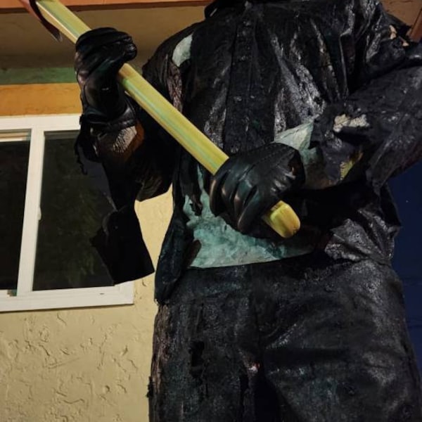 Custom Prints 8x11 - Etsy