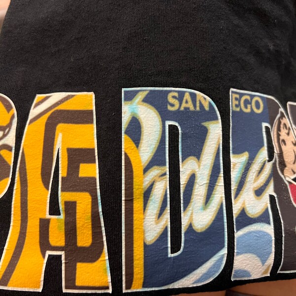 Simpsons Duff Beer Shirt, Suds Mcduff Shirt, Springfield Elementary ...