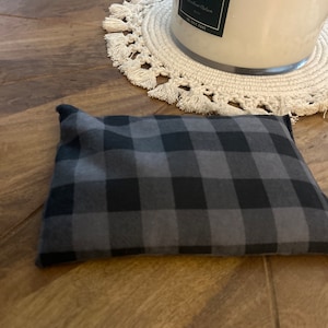 Microwave Heat Pad. Heating Pad Microwave. Rice Heating Pad. Heat Pack ...