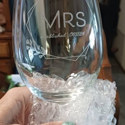 Personalized Wedding Card Drop Box Engraved Slidetop Wood Box With Card ...