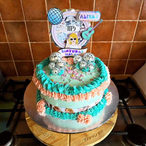 One Piece Shadow Box / Light Box | Monkey D | Luffy | Manga Gift ...