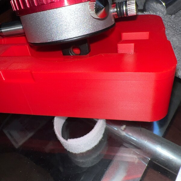 04-08 Mazda RX8 Rear Bumper Diffuser Fins (quantity 4) - Etsy