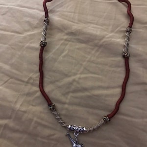 Handmade Jump Ring Tool Ringinator R TM DIY Craft | Etsy