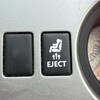 Eject Button Car Decal: Funny Vehicle Sticker - Etsy