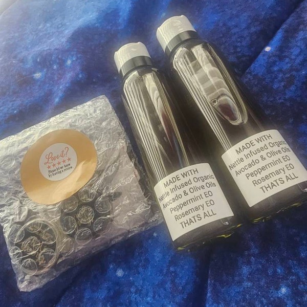 Pine Tar Drawing Salve With Charcoal Resin Drawing Salve Splinter Skin ...