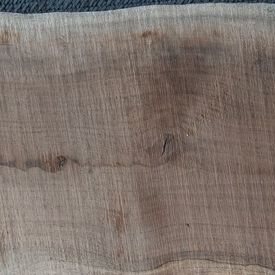 Live Edge Aromatic Red Cedar Slabs and Boards Raw Living Edges - Etsy