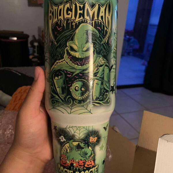 Trump 2024, MAGA, Tumbler Skinny 20oz With Lid and Straw, Gift for Her ...