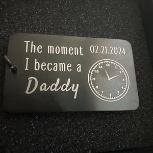 CUSTOM Coin, Design Your Own Coins, Personalized Engraved Gifts for Him ...