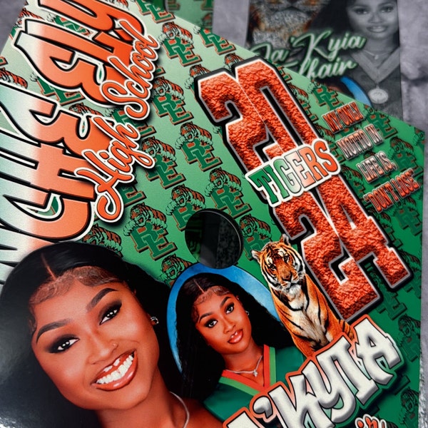 Sublimation Blank Realtor Key - Etsy