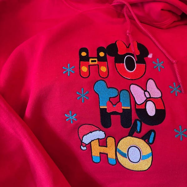 Bundle Skeleton Hands Swear Embroidery Design, Skeleton Pinky Promise ...