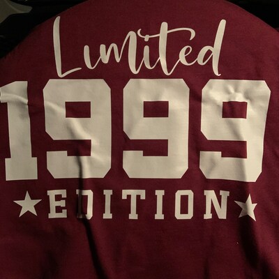 70th Birthday Shirt, 70th Birthday Shirt Women, 70th Birthday Shirts ...