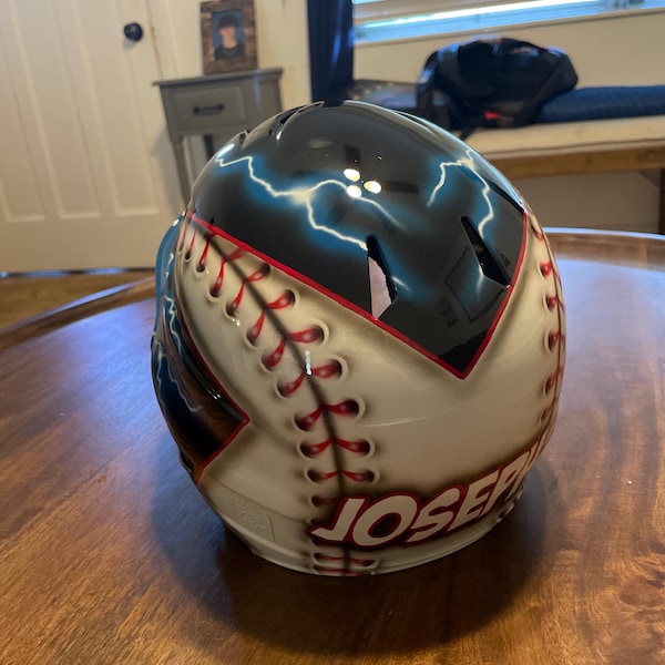 Transformer Rtic, Transformer Yeti, Transformers Gift - Etsy