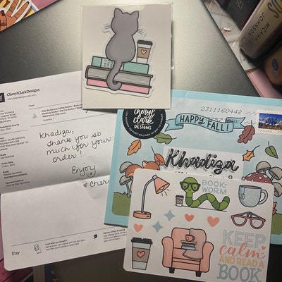 H2O Water Sticker / Waterbottle Sticker/ Die Cut Sticker / Vinyl ...