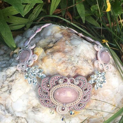 1-10 Meter Wire Mesh 12mm Crafting Material, Tubular Mesh Ribbon Mesh ...