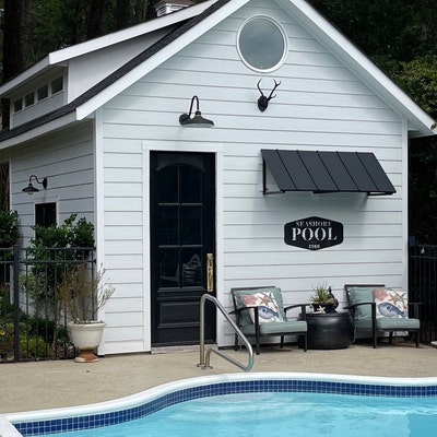 Custom Marijuana Sign Weed Metal Wall Decor Marijuana - Etsy