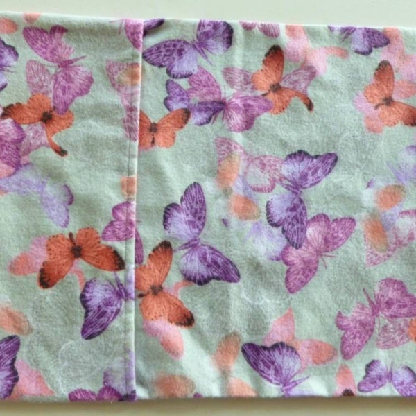 Large Mickey Mouse Thread Catcher; Loose Thread Holder; Sewing/craft ...